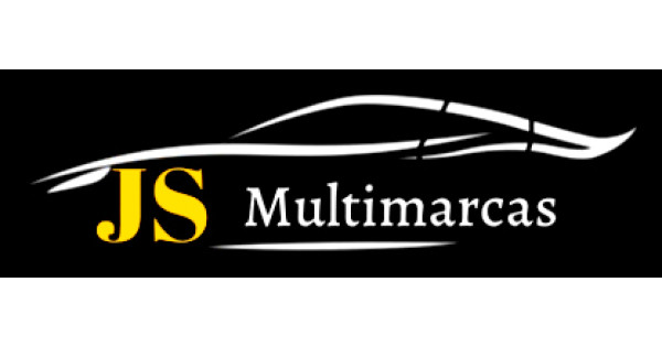 JS Multimarcas